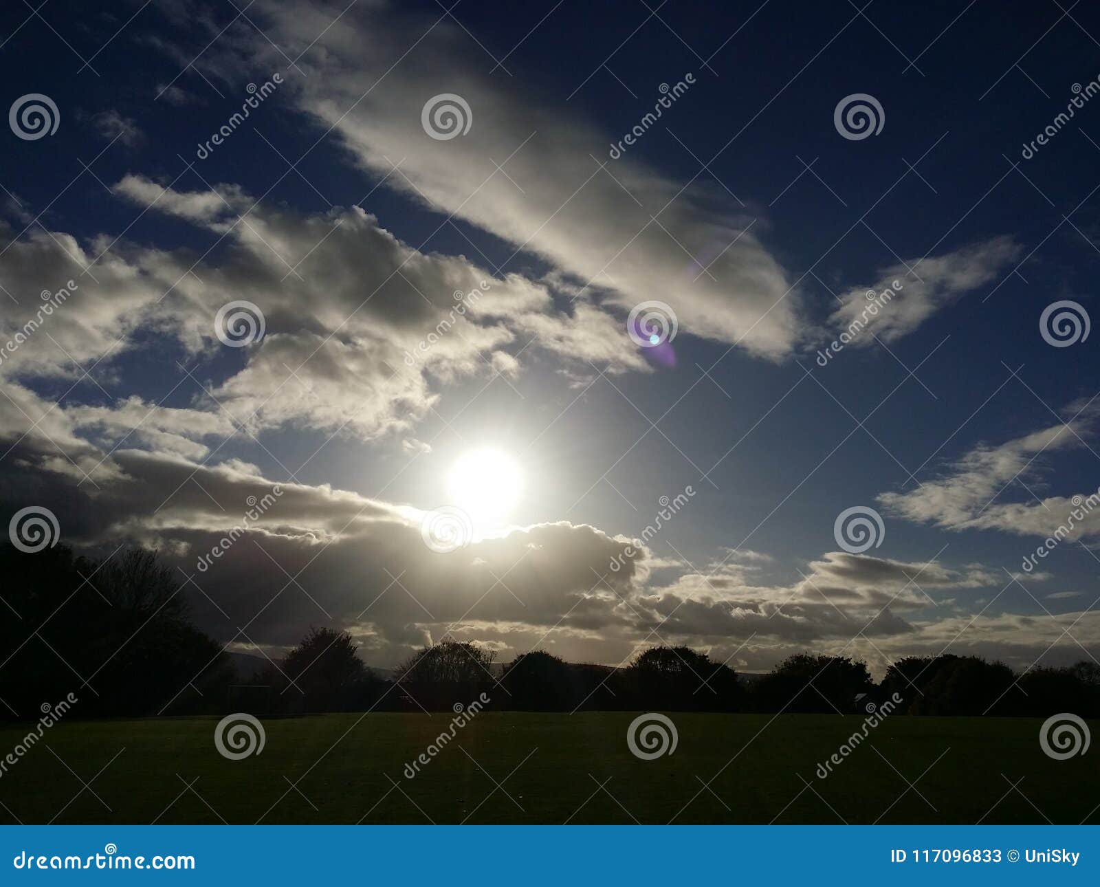 Pale Green Dot stock image. Image of dublin, pale, park - 117096833