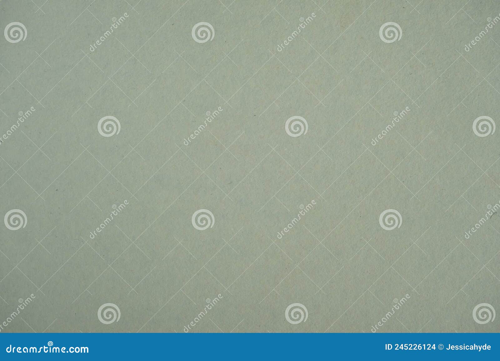 Pale green paper texture stock photo. Image of recycled - 245226124