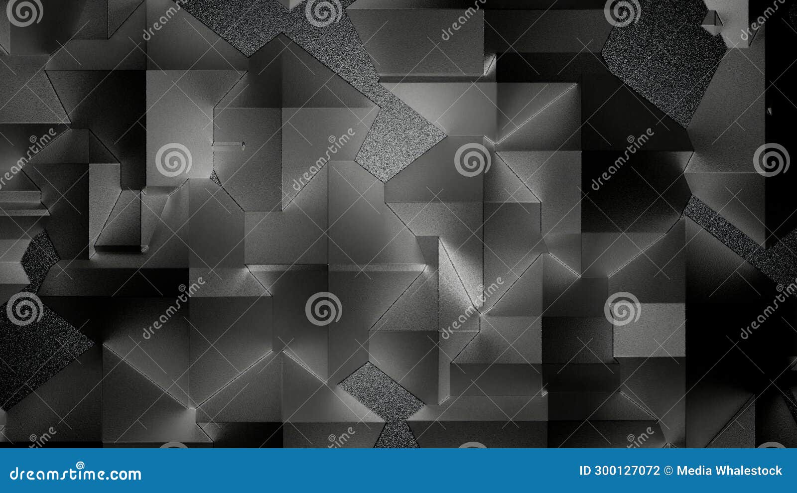 Pale Green Patterns. Design. Fast-changing Patterns that Change To ...