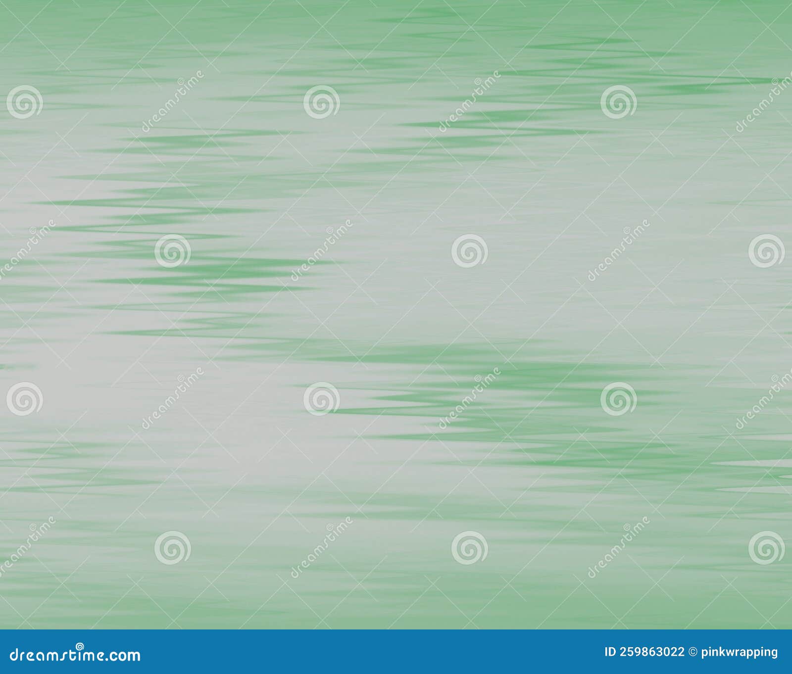 Pale Green Ripple Texture Background Stock Photo - Image of textured ...