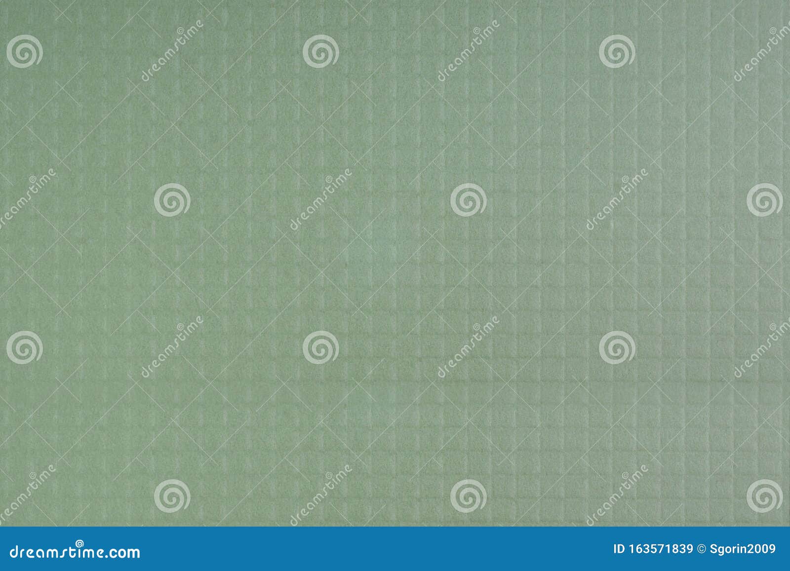 4,040 Pale Colour Background Stock Photos - Free & Royalty-Free Stock ...