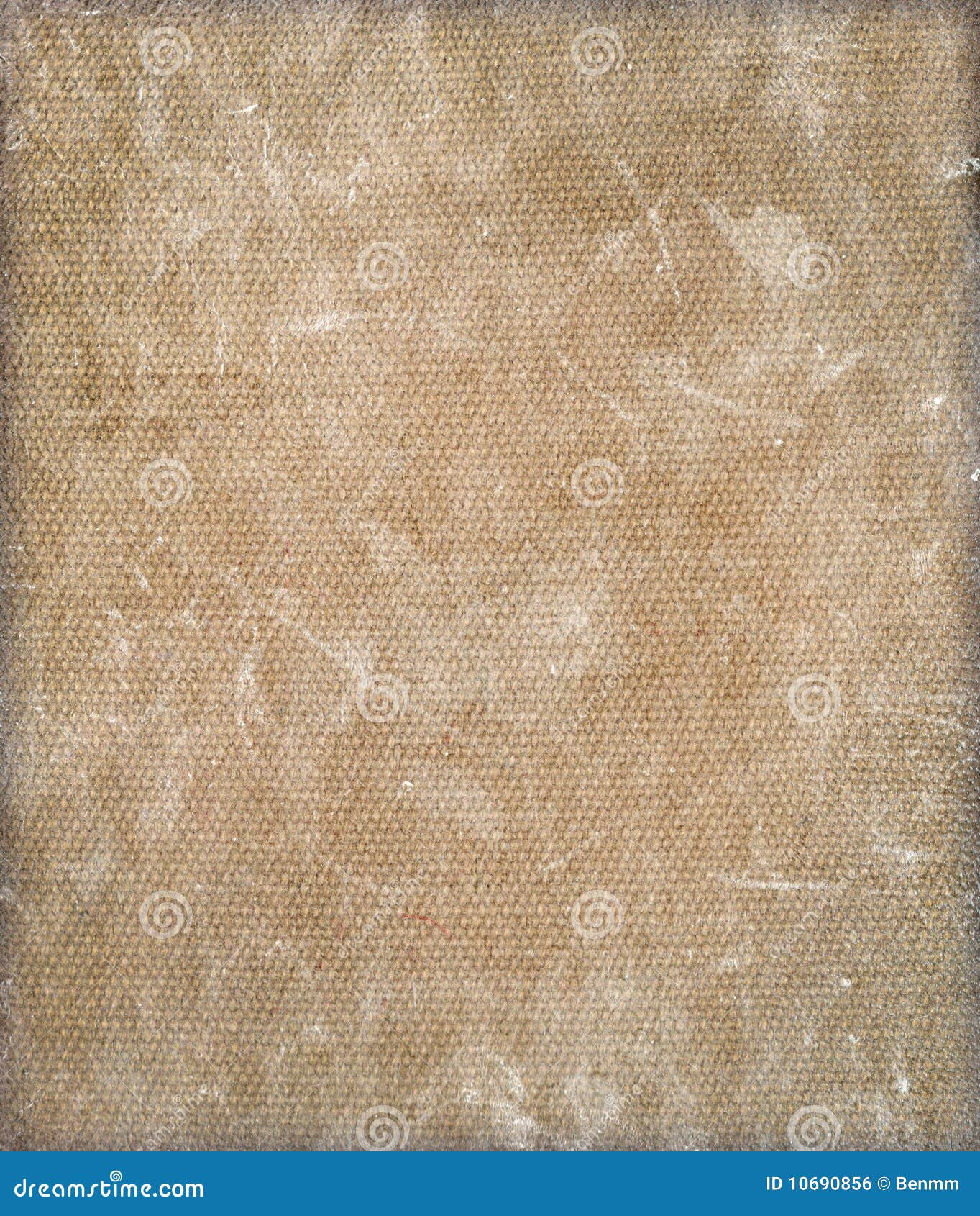 Pale hessian texture stock illustration. Illustration of crack - 10690856