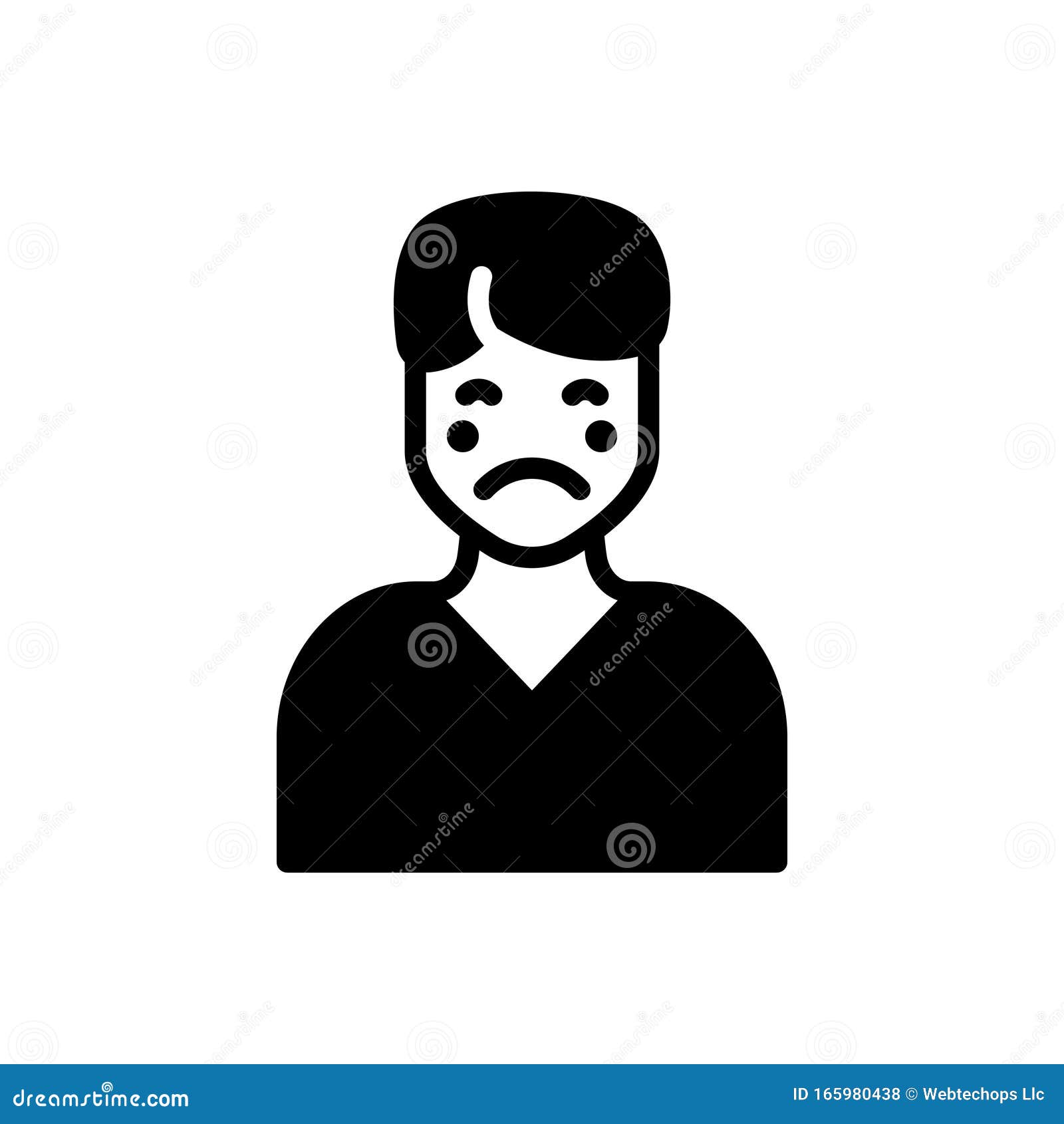 Paleface Cartoons, Illustrations & Vector Stock Images - 18 Pictures to ...