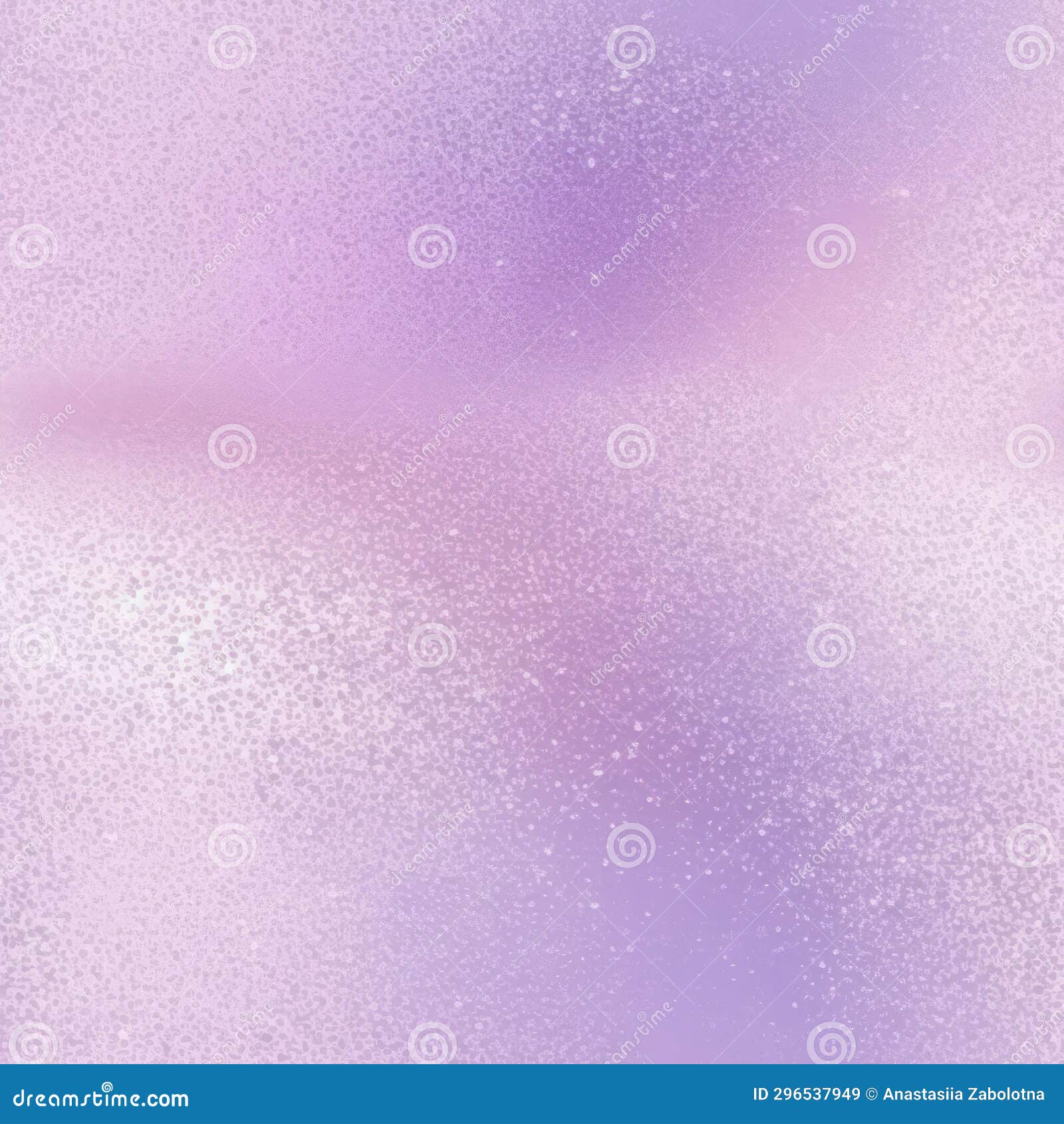 Pale Lavender Color Background with Gradient and Shimmering Shimmer ...