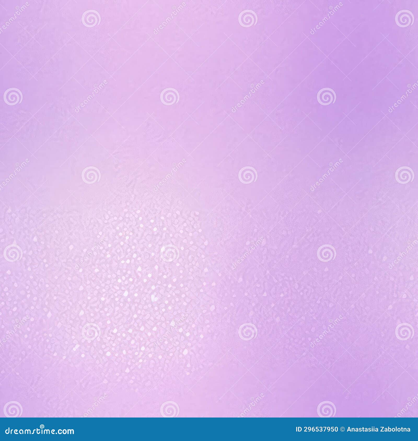 Pale Lavender Color Background with Gradient and Shimmering Shimmer ...