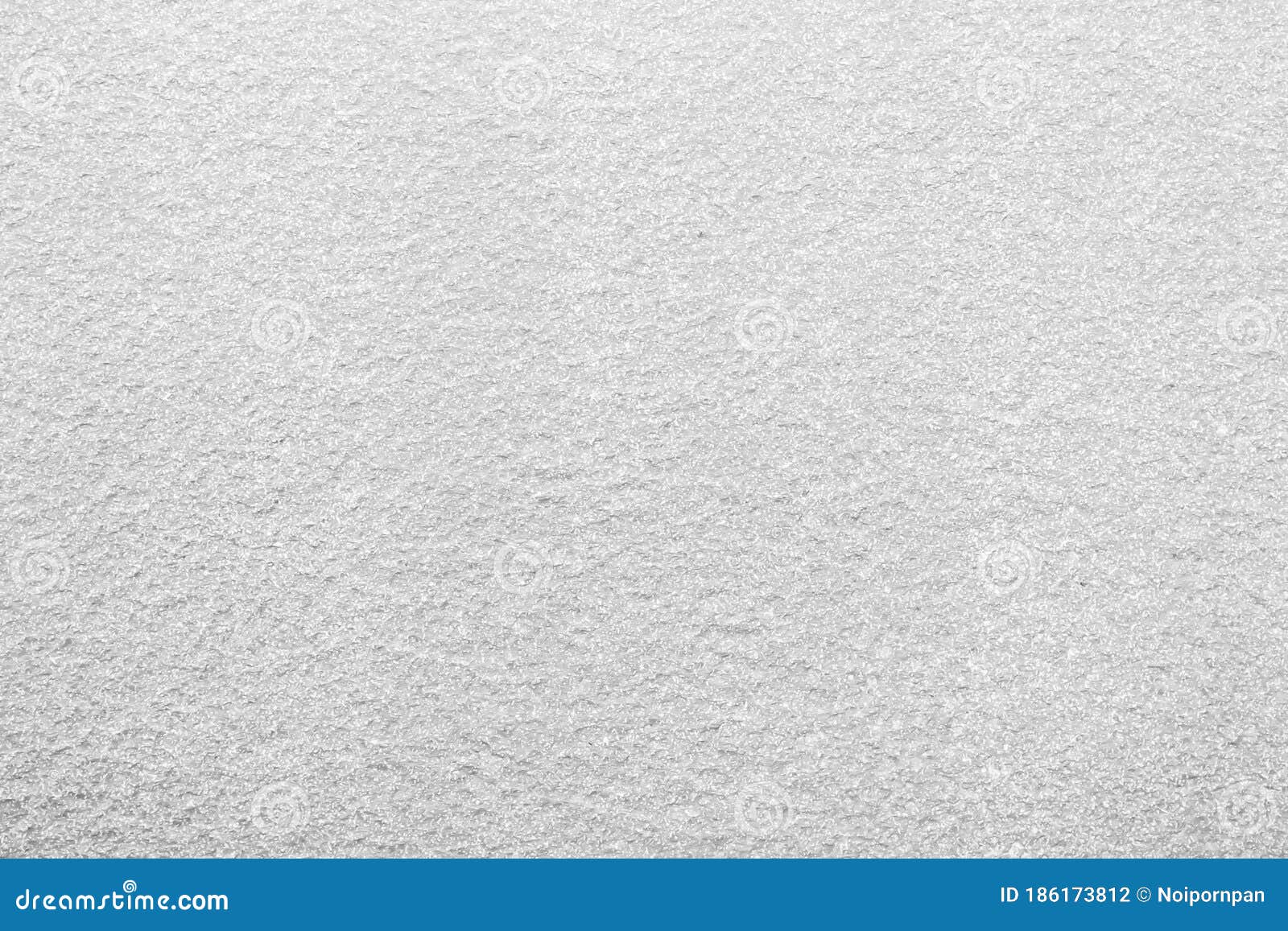 Pale Light Grey Matted Granite Slate Texture Background Stock Photo ...