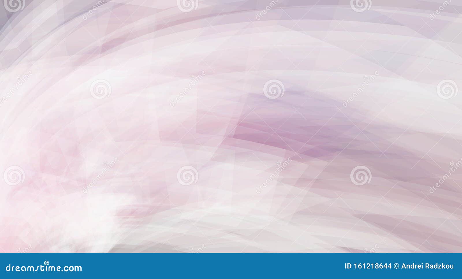 Pale Light Violet Background. Artistic Vector Texture Stock Vector ...