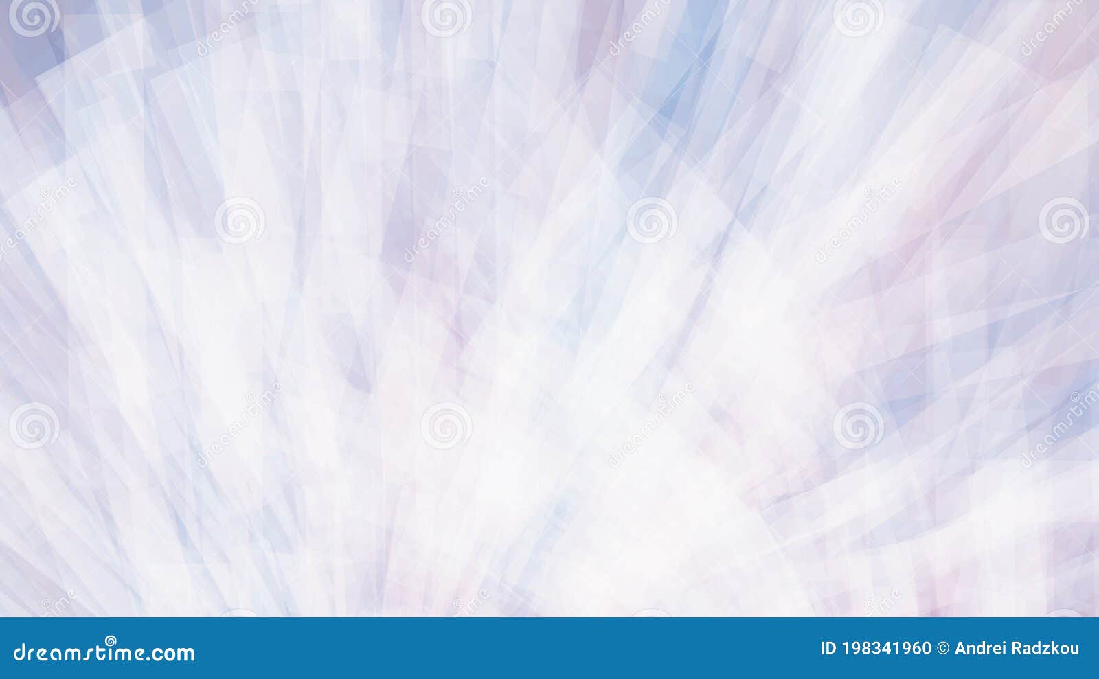 Pale Lilac Textured Background. Subtle Vector Pattern Stock Vector ...