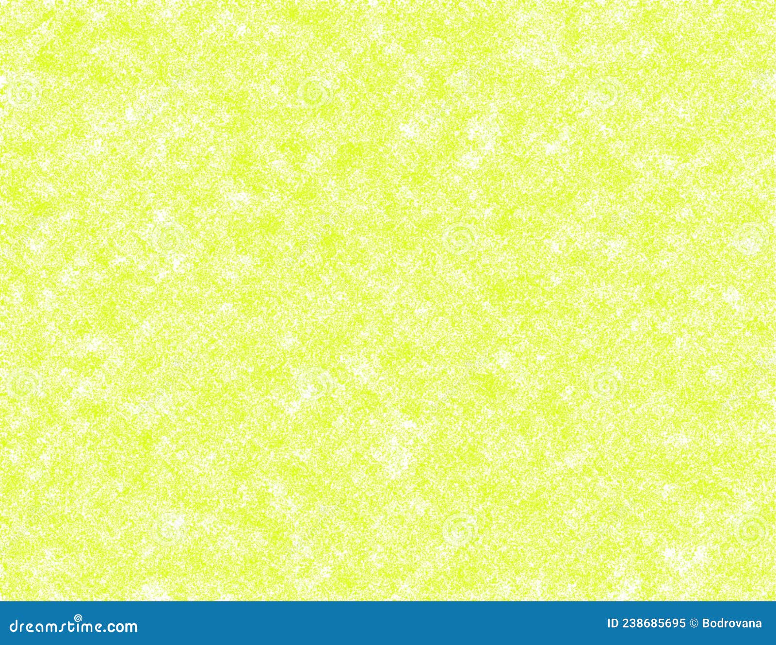 Pale Lime Color Background, Pale Lime Green Stock Illustration ...