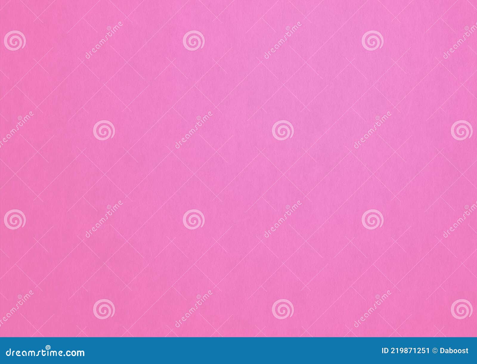 Pale Pink Paper Texture Background Stock Illustration - Illustration of ...
