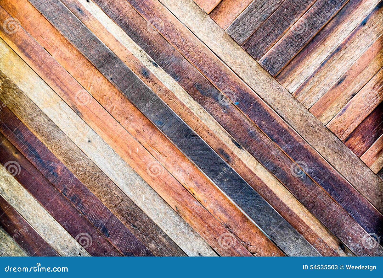 Background Diagonal Stripes Royalty-Free Stock Image | CartoonDealer ...