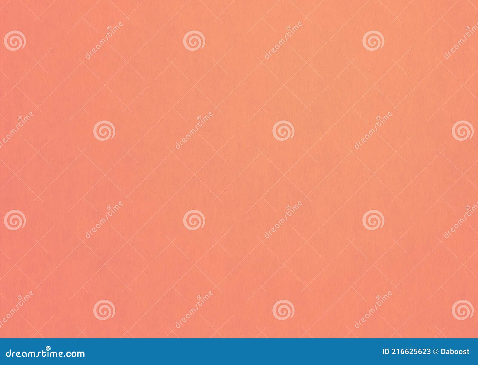 Pale Red Paper Texture Background Stock Image - Image of abstract ...