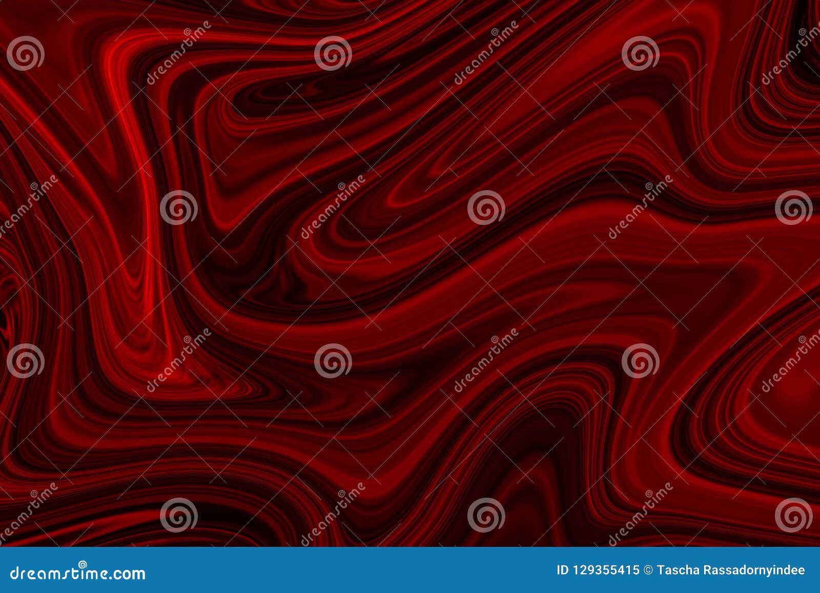 Pale Red Texture for Background Design. Stock Illustration ...
