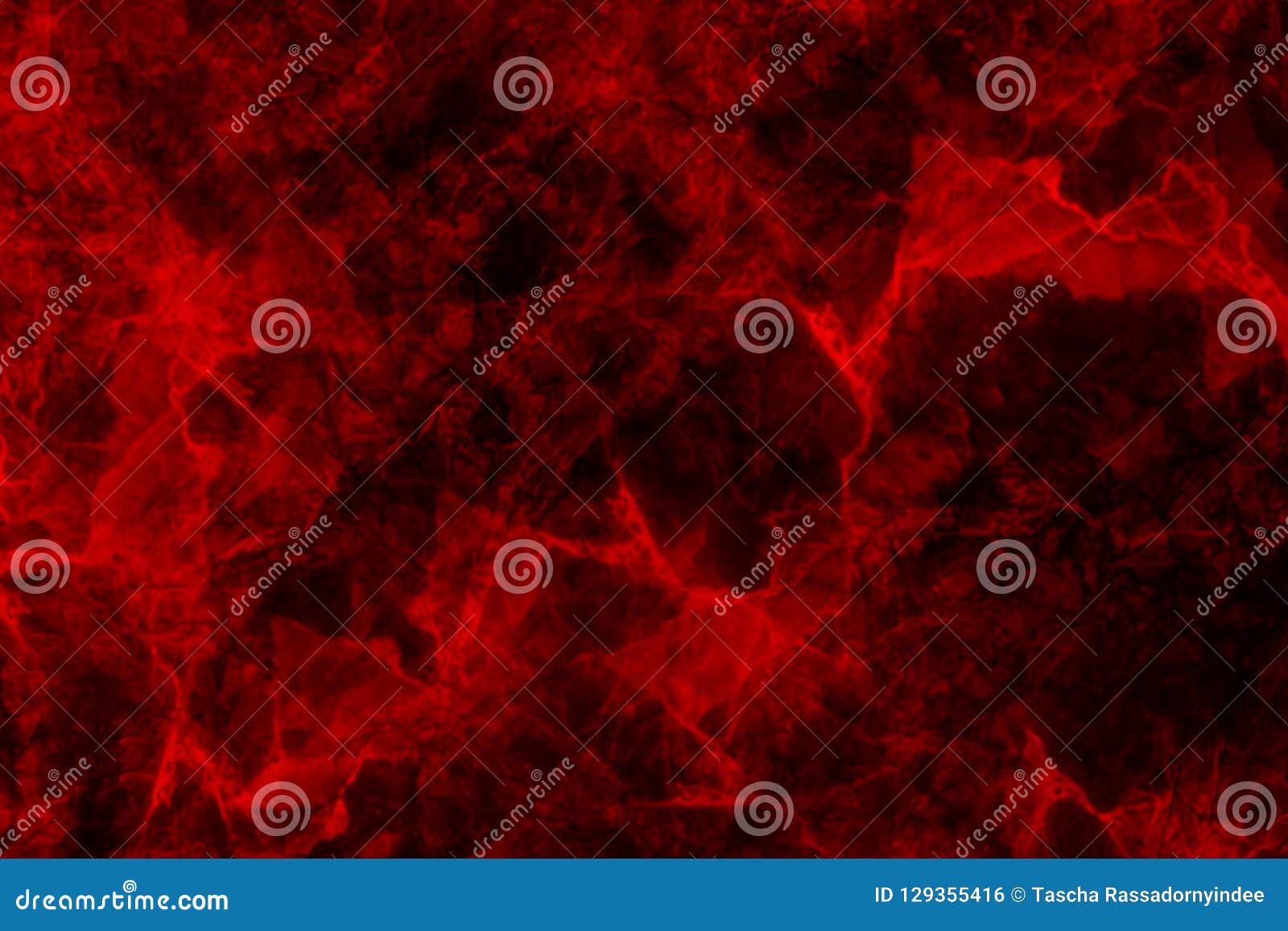 Pale Red Texture for Background Design. Stock Illustration ...