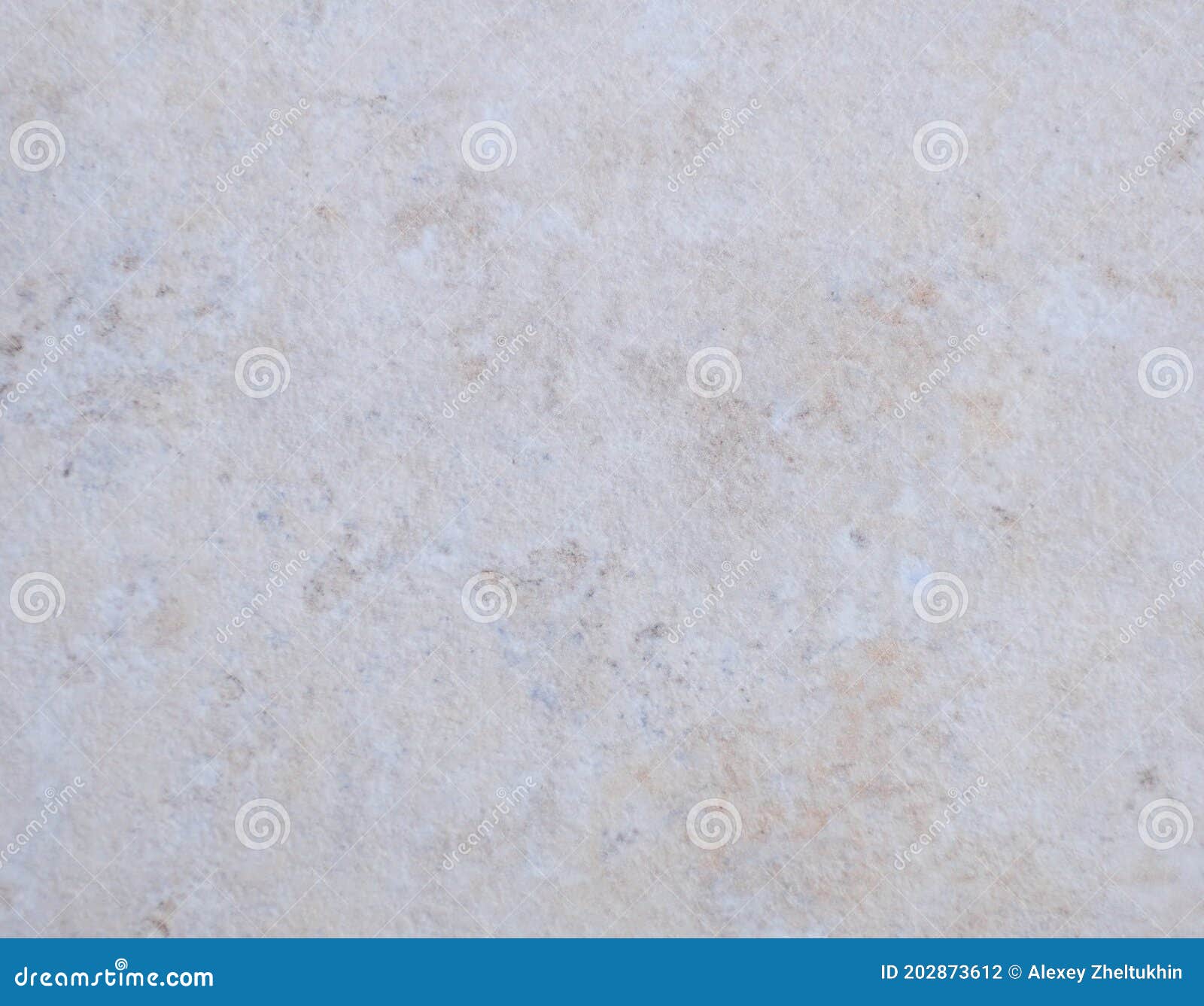 Pale Rose Quartz, Flat Surface of Natural Stone Close-up Stock Photo ...