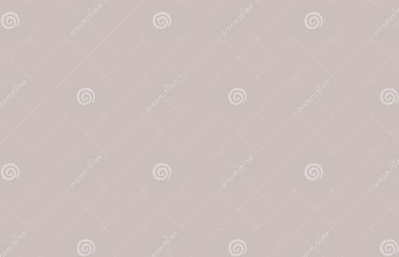 Pale Silver Solid Color, Vector Abstract Background Stock Illustration ...