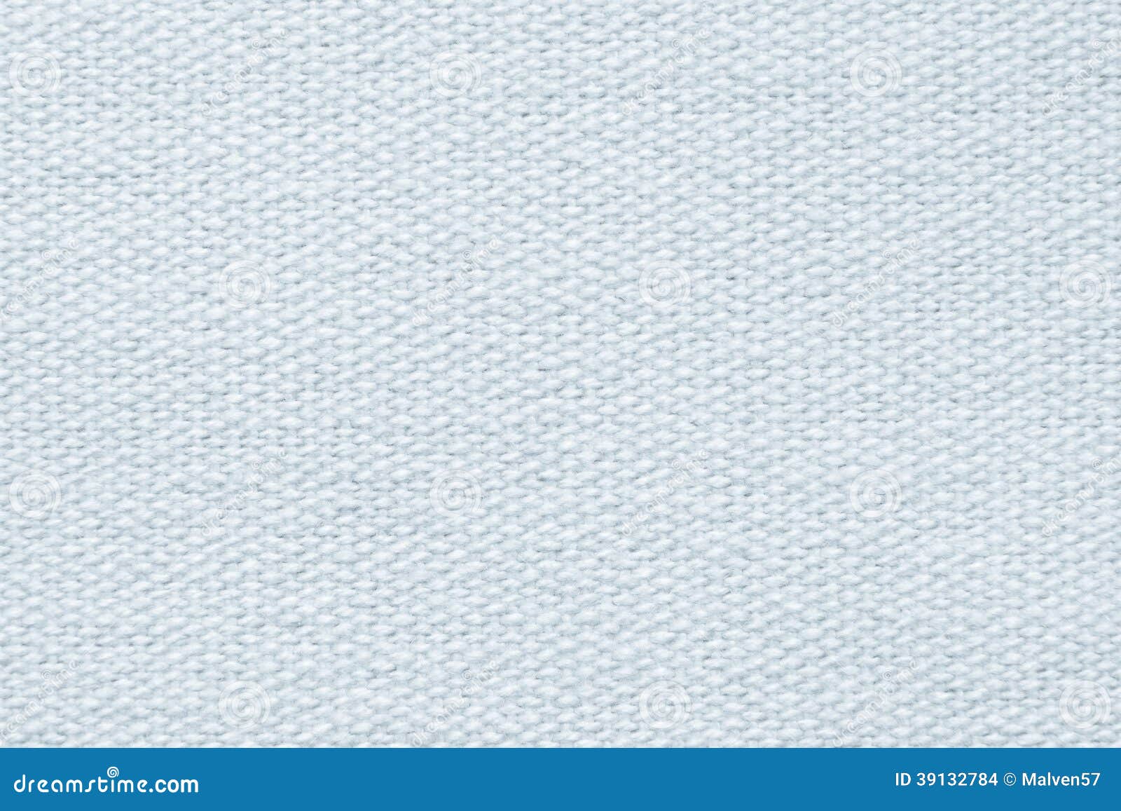 Pale Silvery Coarse-grained Texture of Fabric Stock Photo - Image of ...