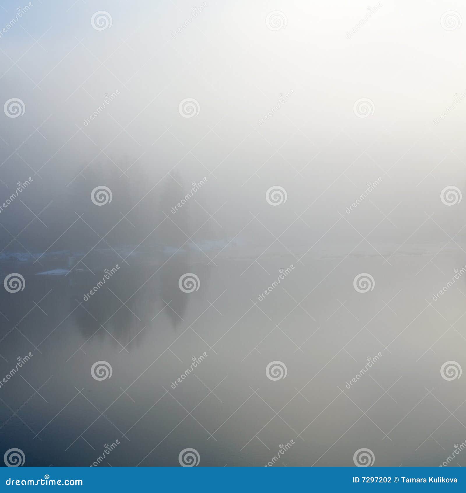 Pale square stock photo. Image of freezing, climate, beauty - 7297202