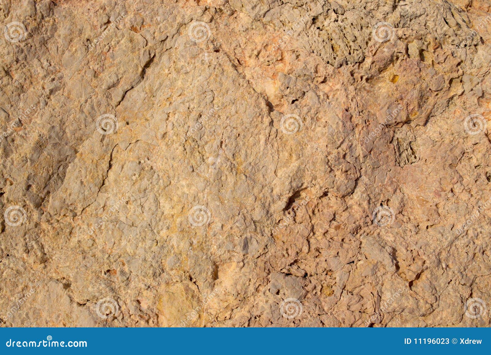 Pale stone background stock image. Image of close, cracked - 11196023