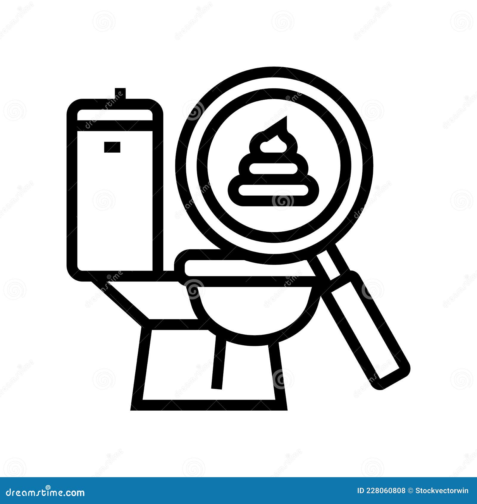 Hepatitis Line Icon Infographics. Vector Signs For Web Graphics ... Hepatitis Line Icon Infographics. Vector Signs For Web Graphics ...