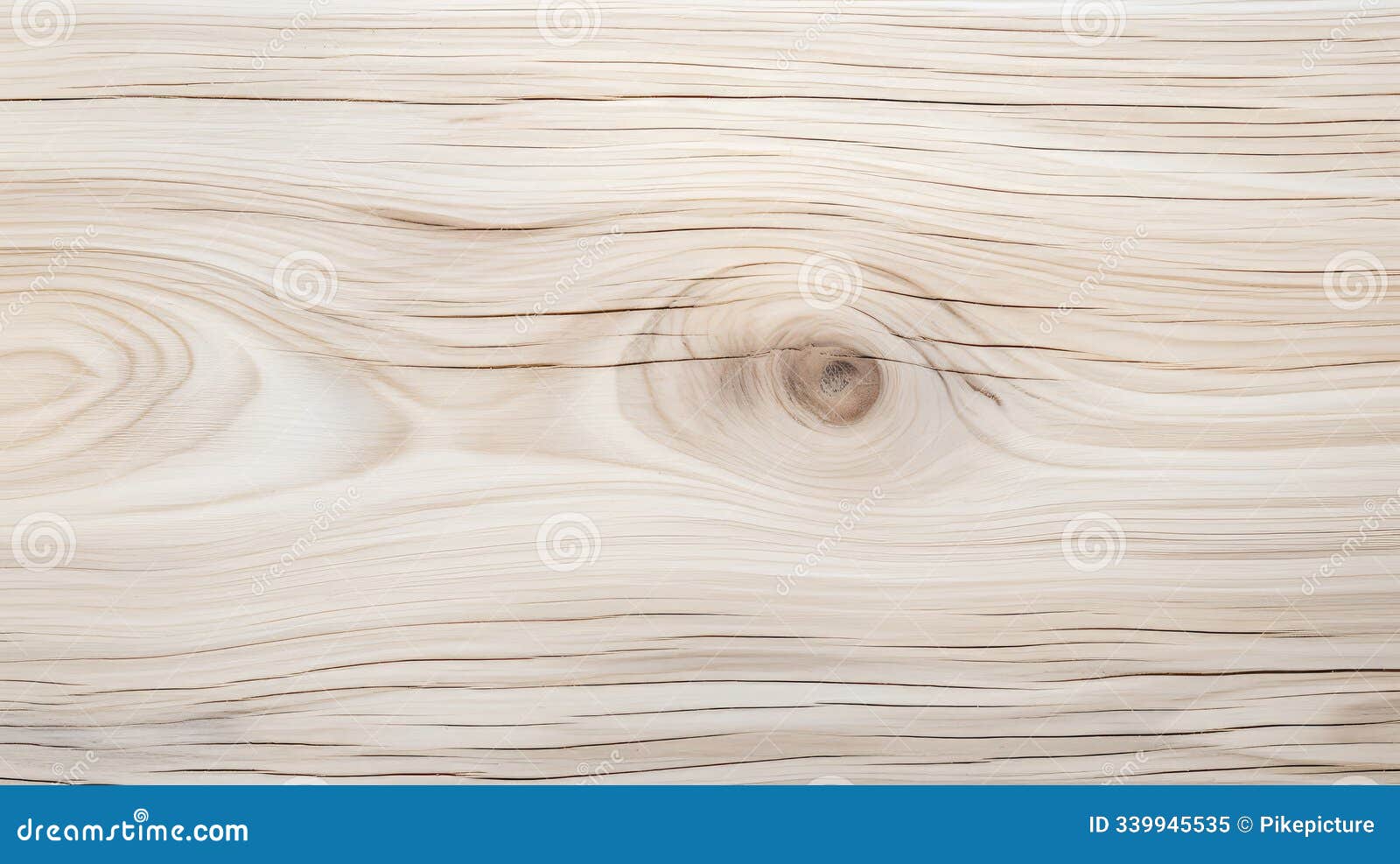Pale wood board texture stock illustration. Illustration of minimal ...
