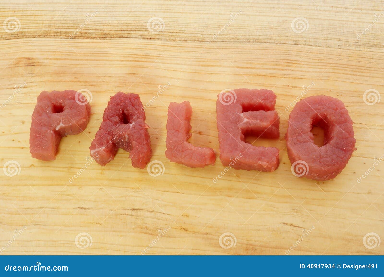 Paleo Letters Stock Photos - Free & Royalty-Free Stock Photos from ...