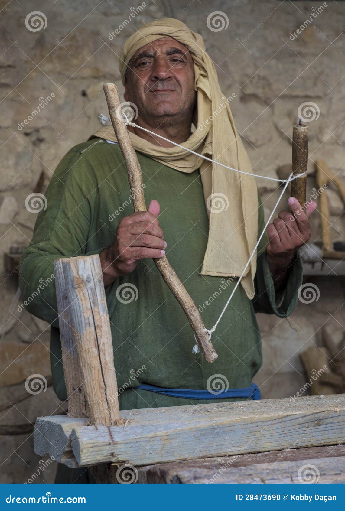 Palestinian carpenter editorial image. Image of bible - 28473690