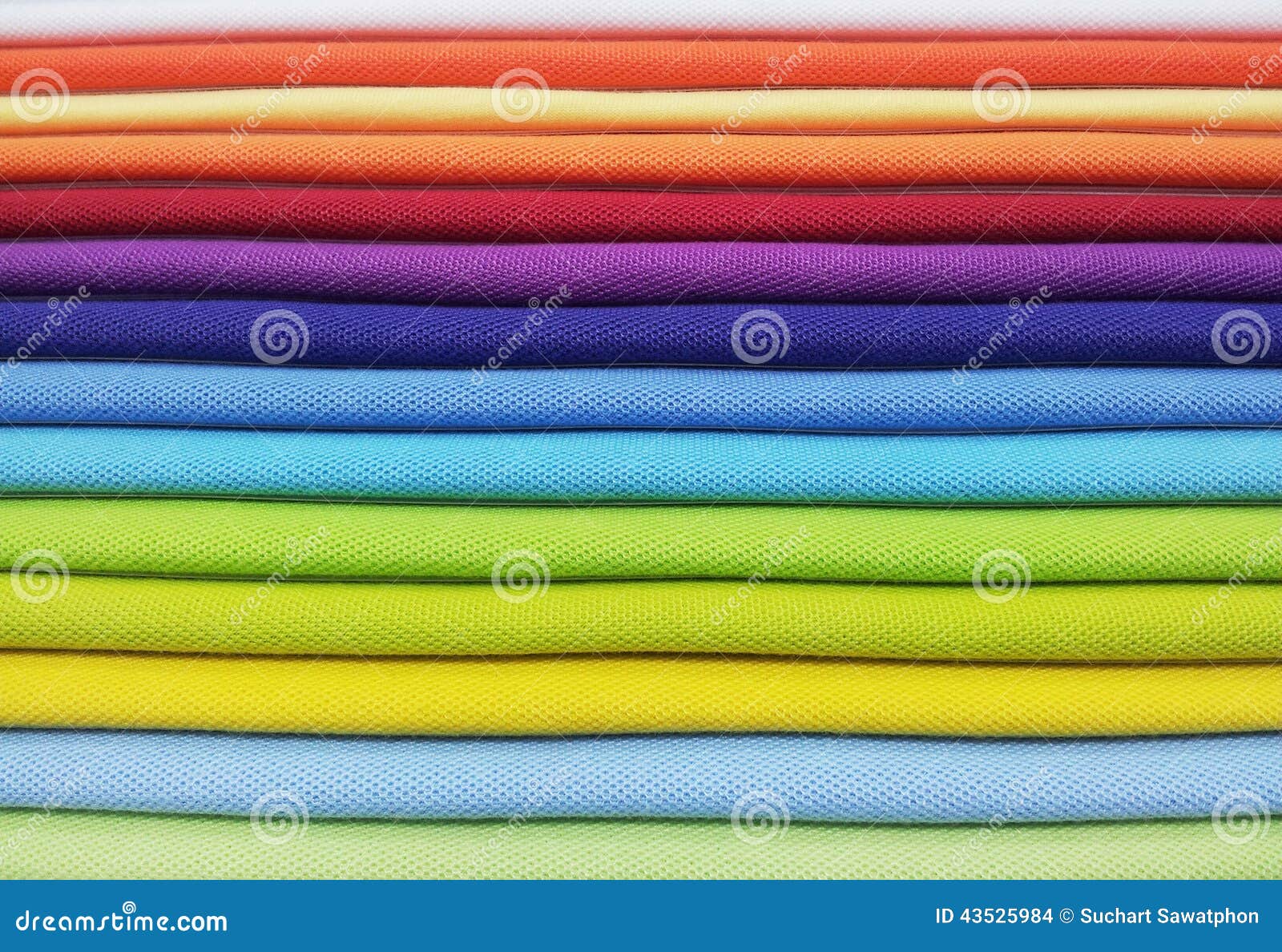 Paleta de cores da tela foto de stock. Imagem de têxtil - 43525984