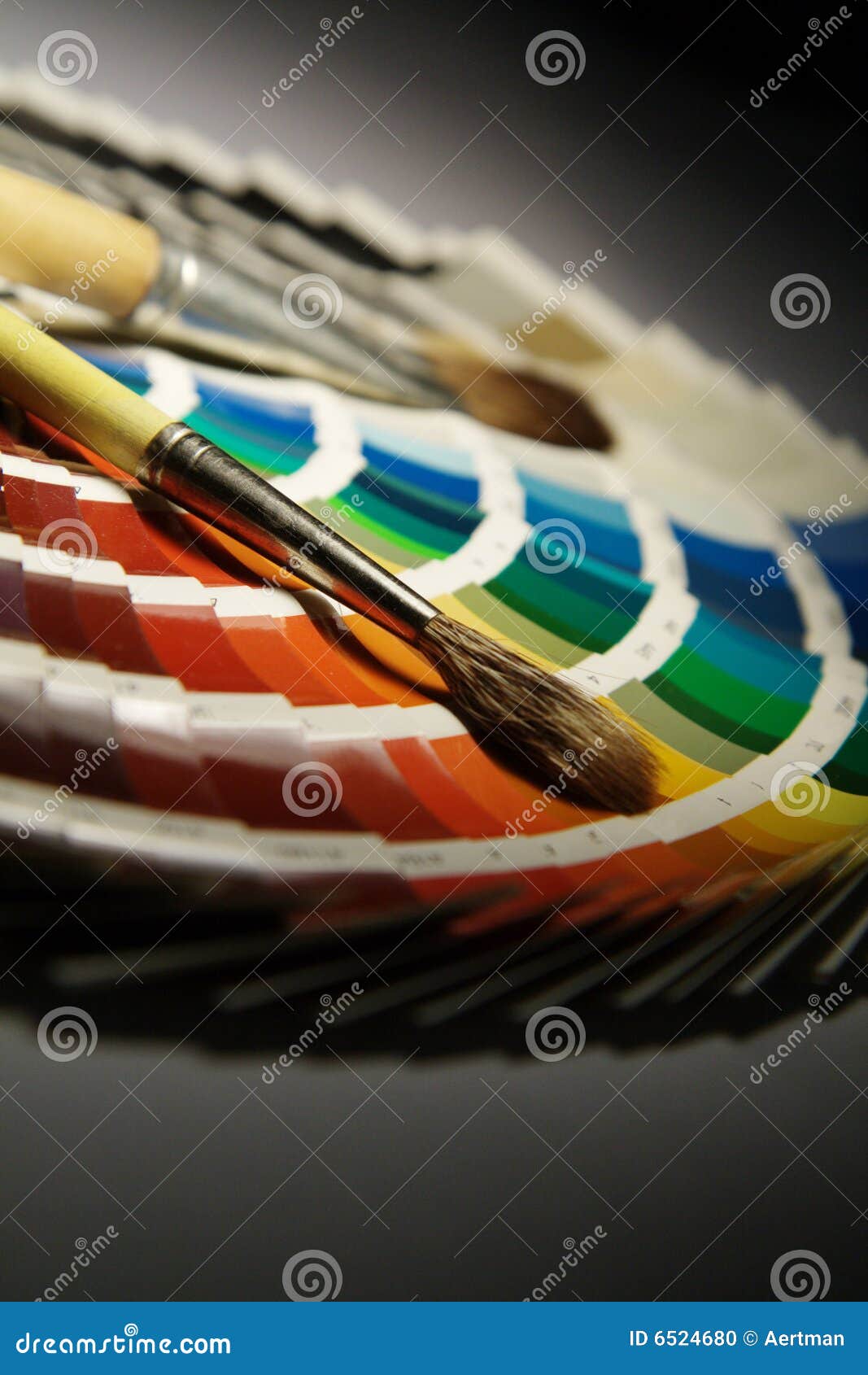 Clock Dial Color Spectrum Photos - Free & Royalty-Free Stock Photos ...