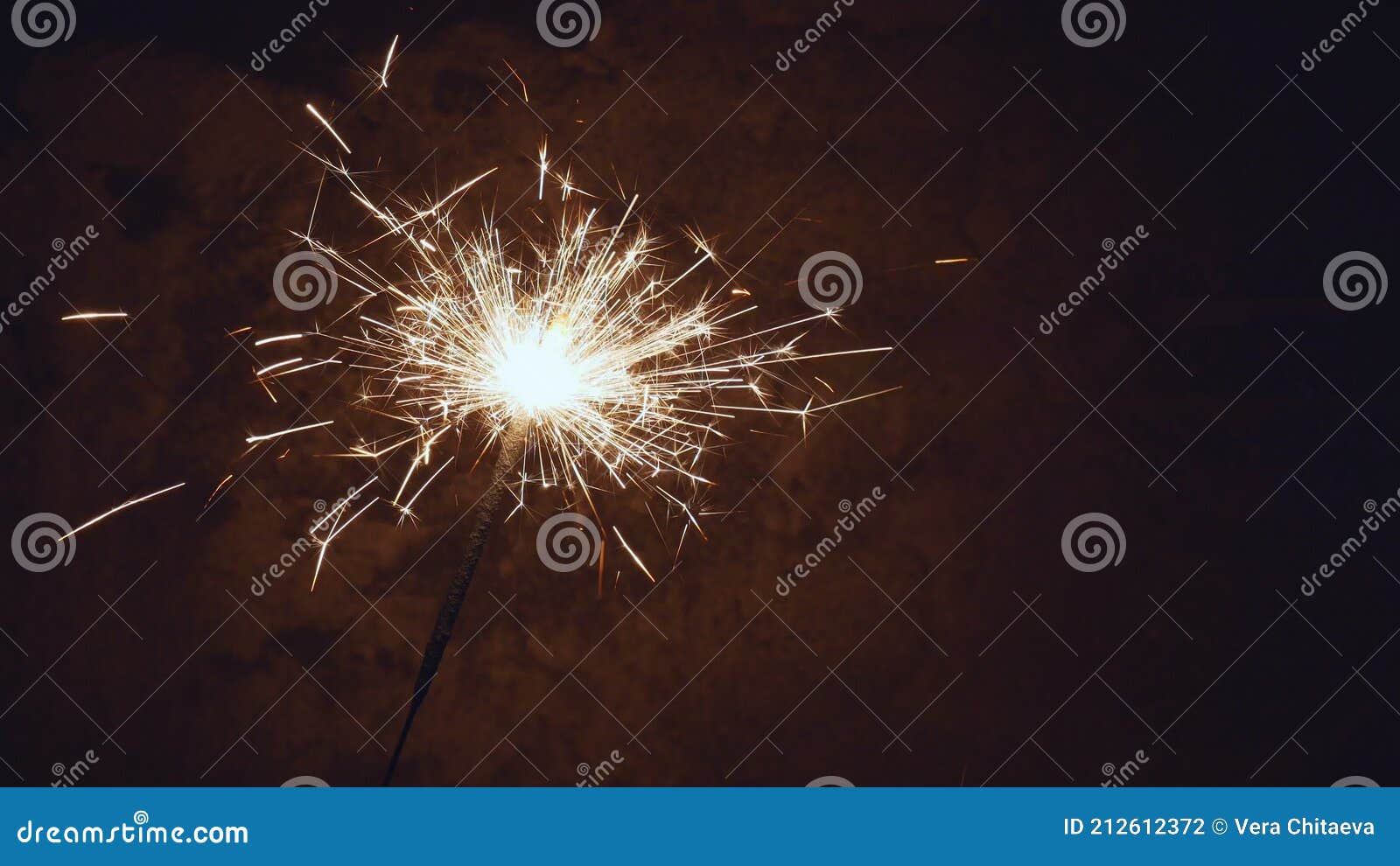 Palette Color Maps for Determining Color. Reference Book of Paint ...