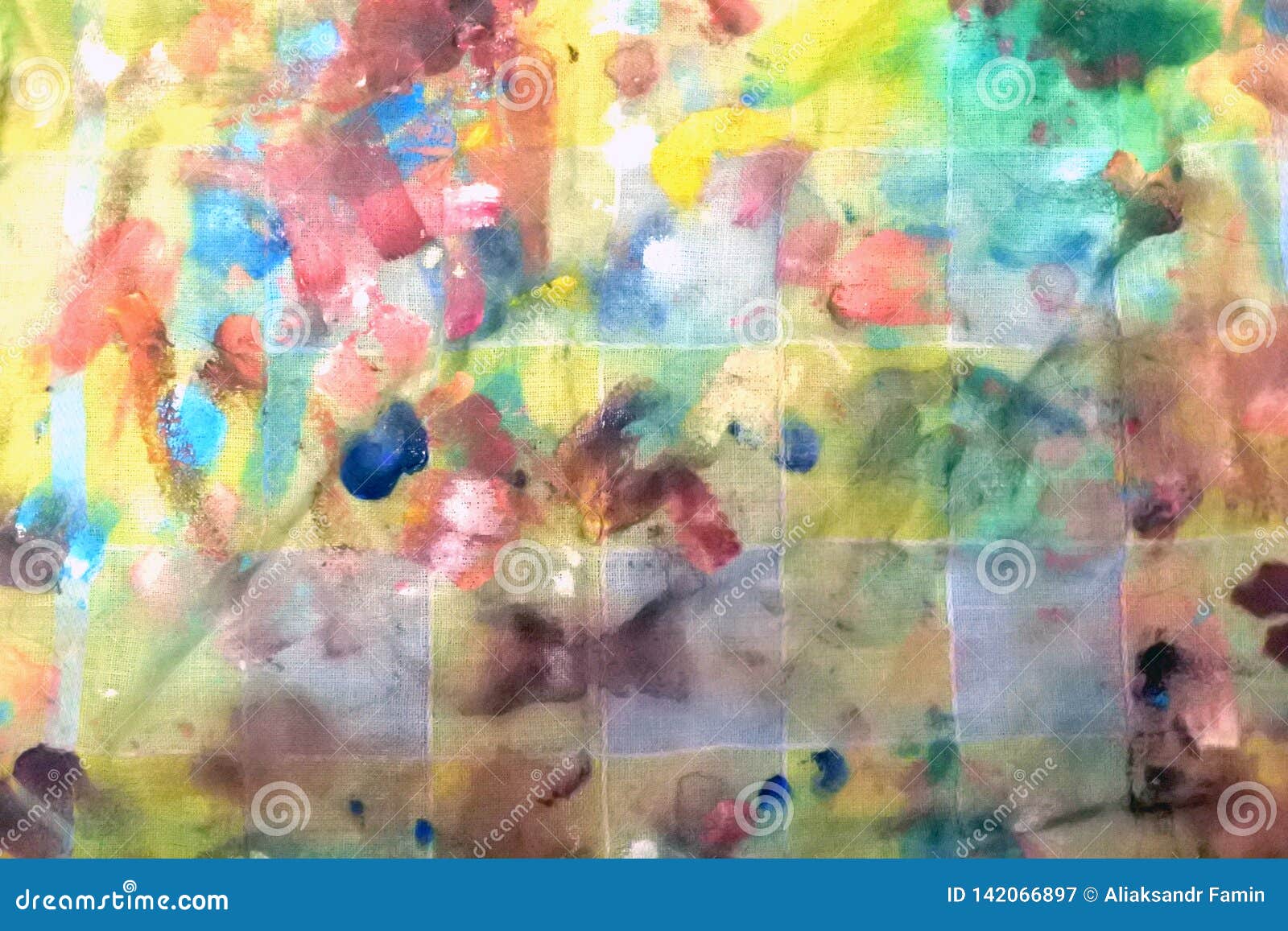 Handkerchief Sketch Stock Photos - Free & Royalty-Free Stock Photos ...