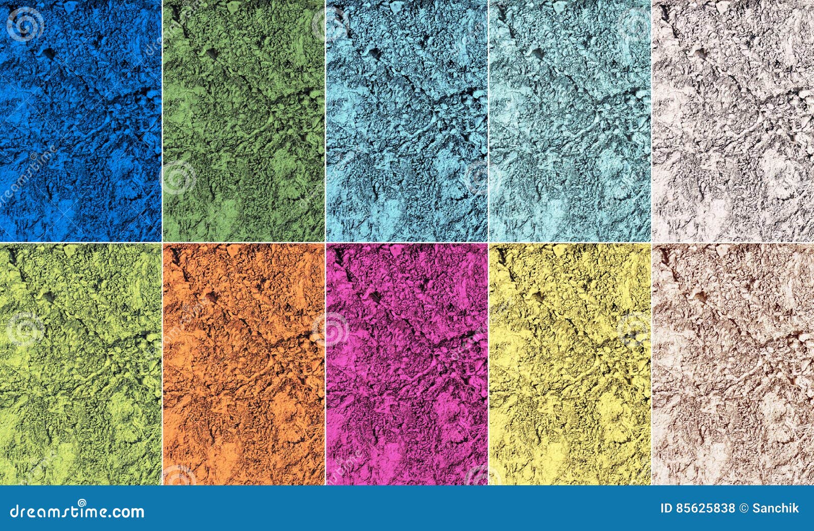 Geological Textures Stock Illustrations – 369 Geological Textures Stock ...