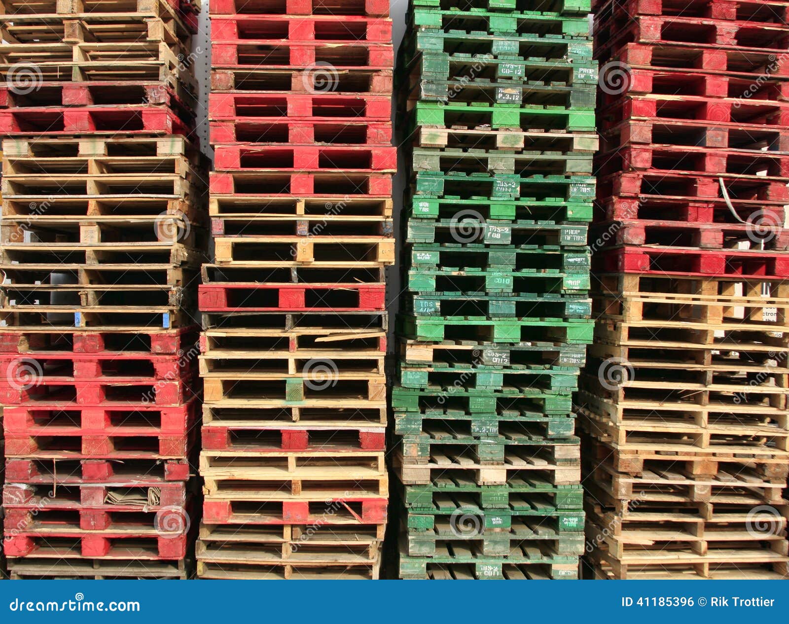 Images Palettes - Téléchargez 12,897 Photos libres de droits