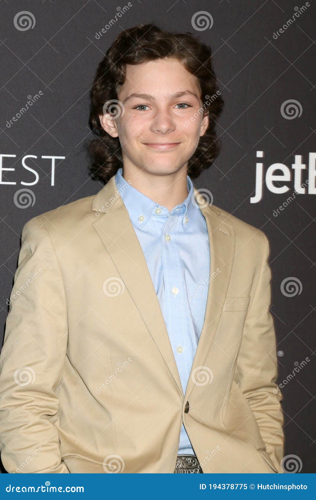2018 Paleyfest Los Angeles Big Bang Theory Young Sheldon Editorial