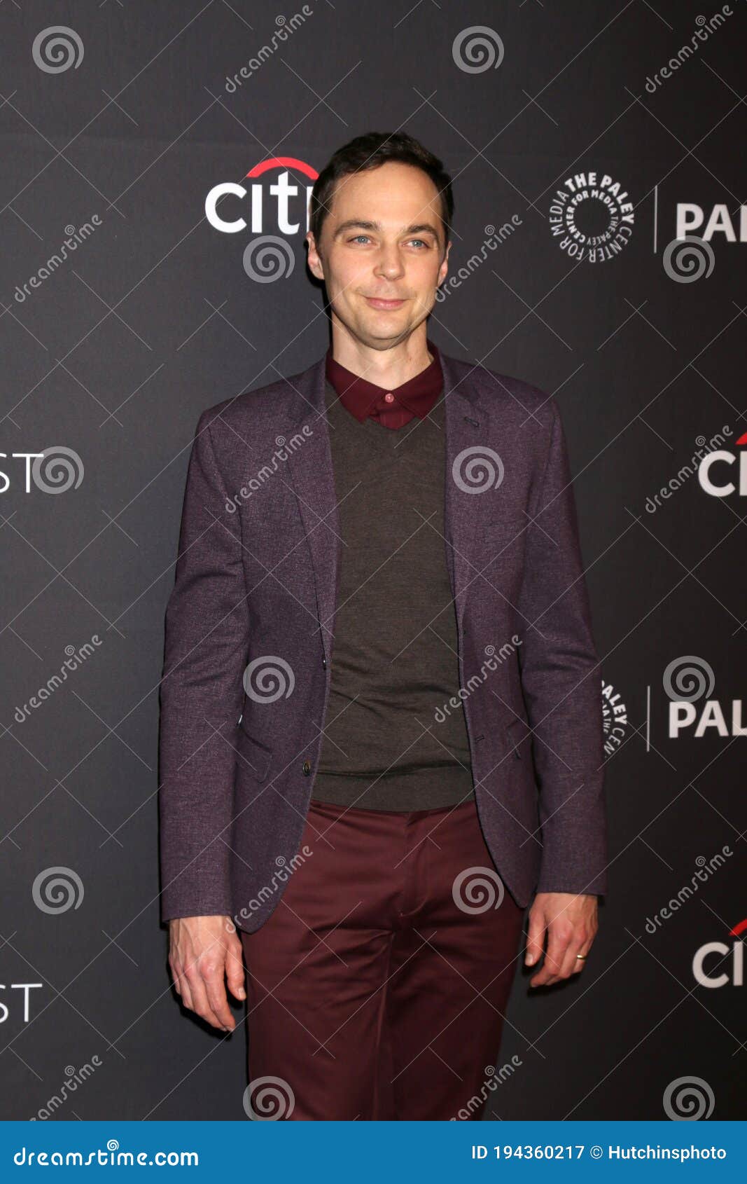 2018 Paleyfest Los Angeles Big Bang Theory Young Sheldon Editorial