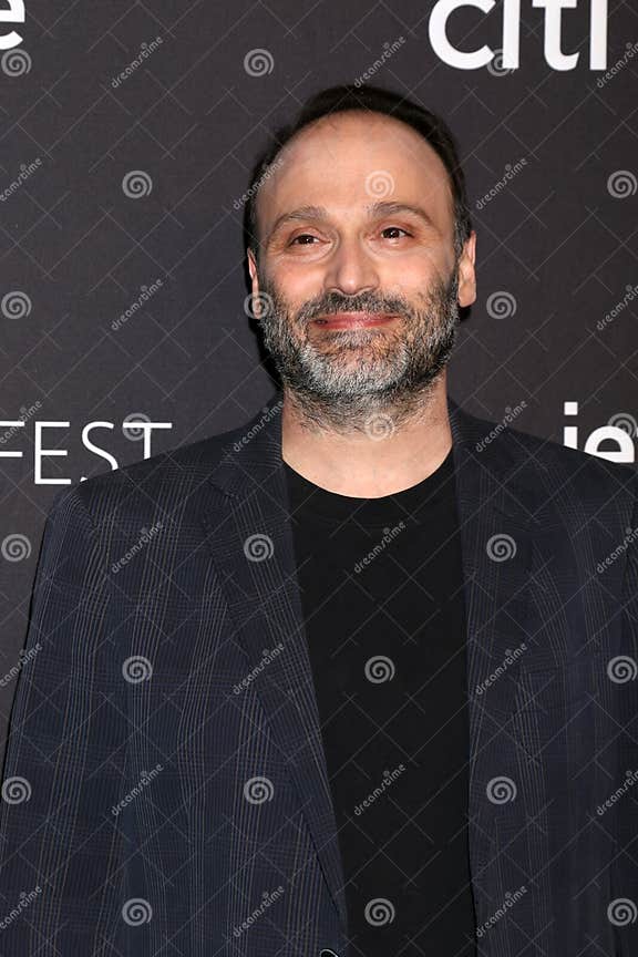 2018 Paleyfest Los Angeles Big Bang Theory Young Sheldon Editorial