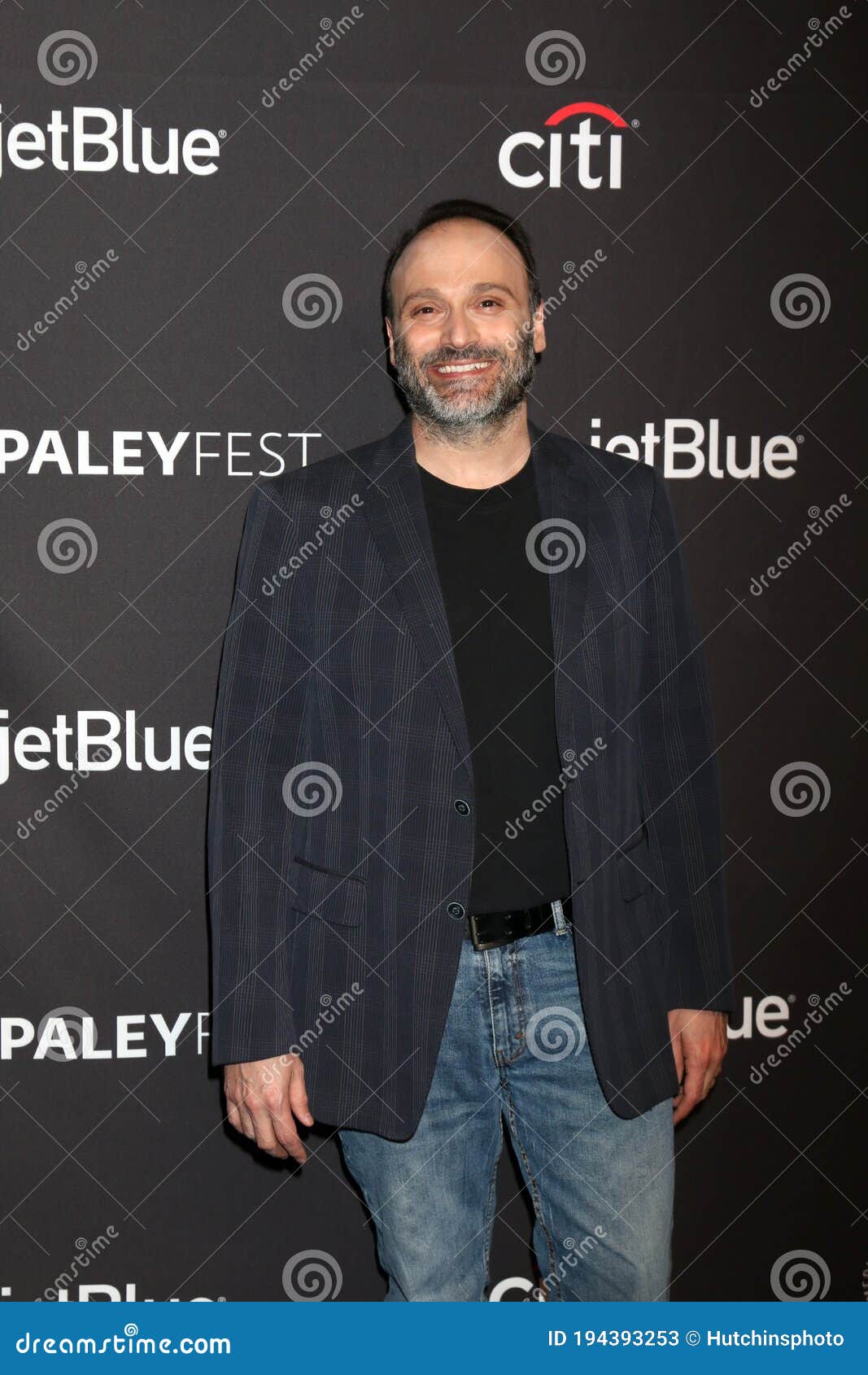 2018 Paleyfest Los Angeles Big Bang Theory Young Sheldon Editorial