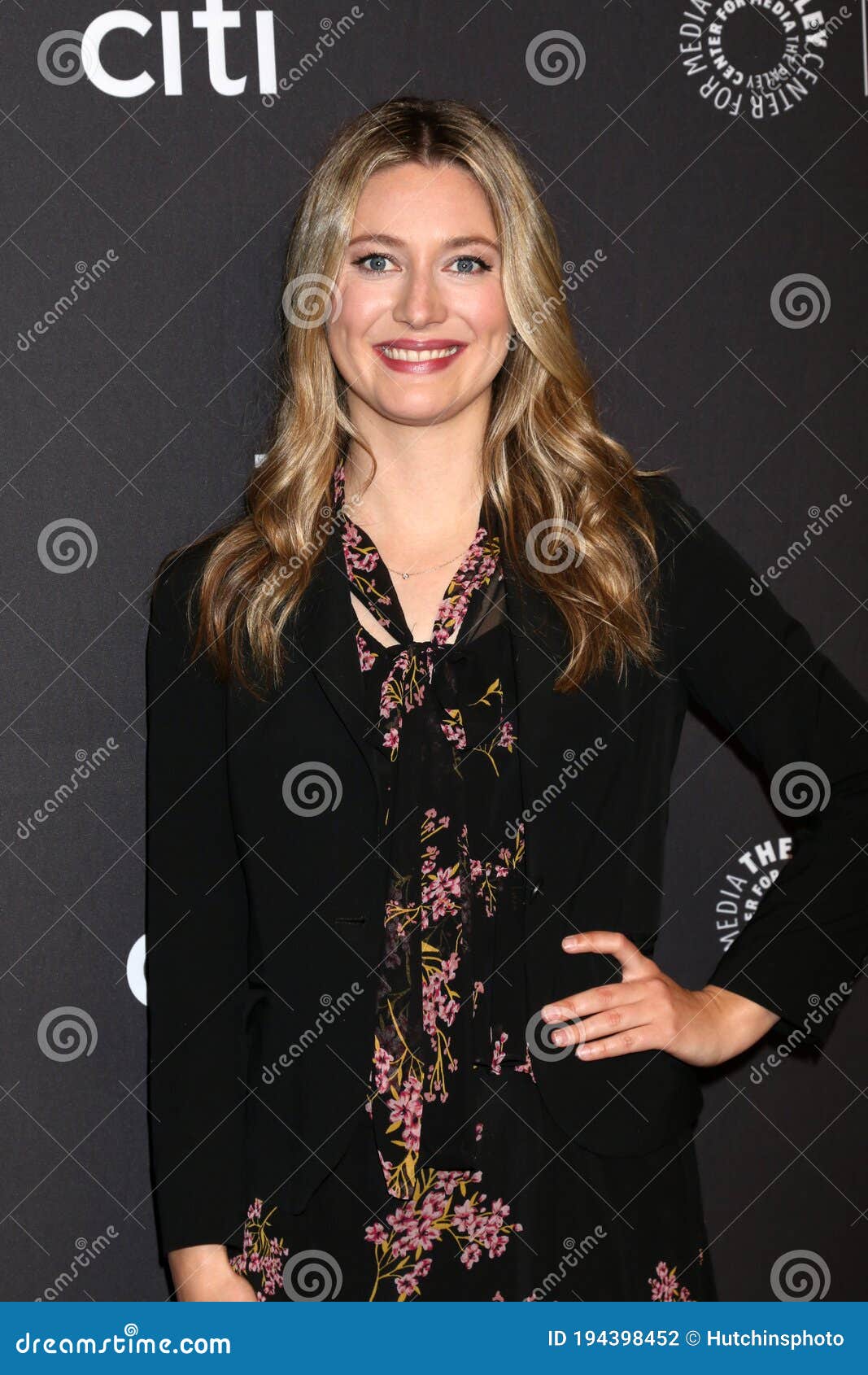2018 Paleyfest Los Angeles Big Bang Theory Young Sheldon Editorial