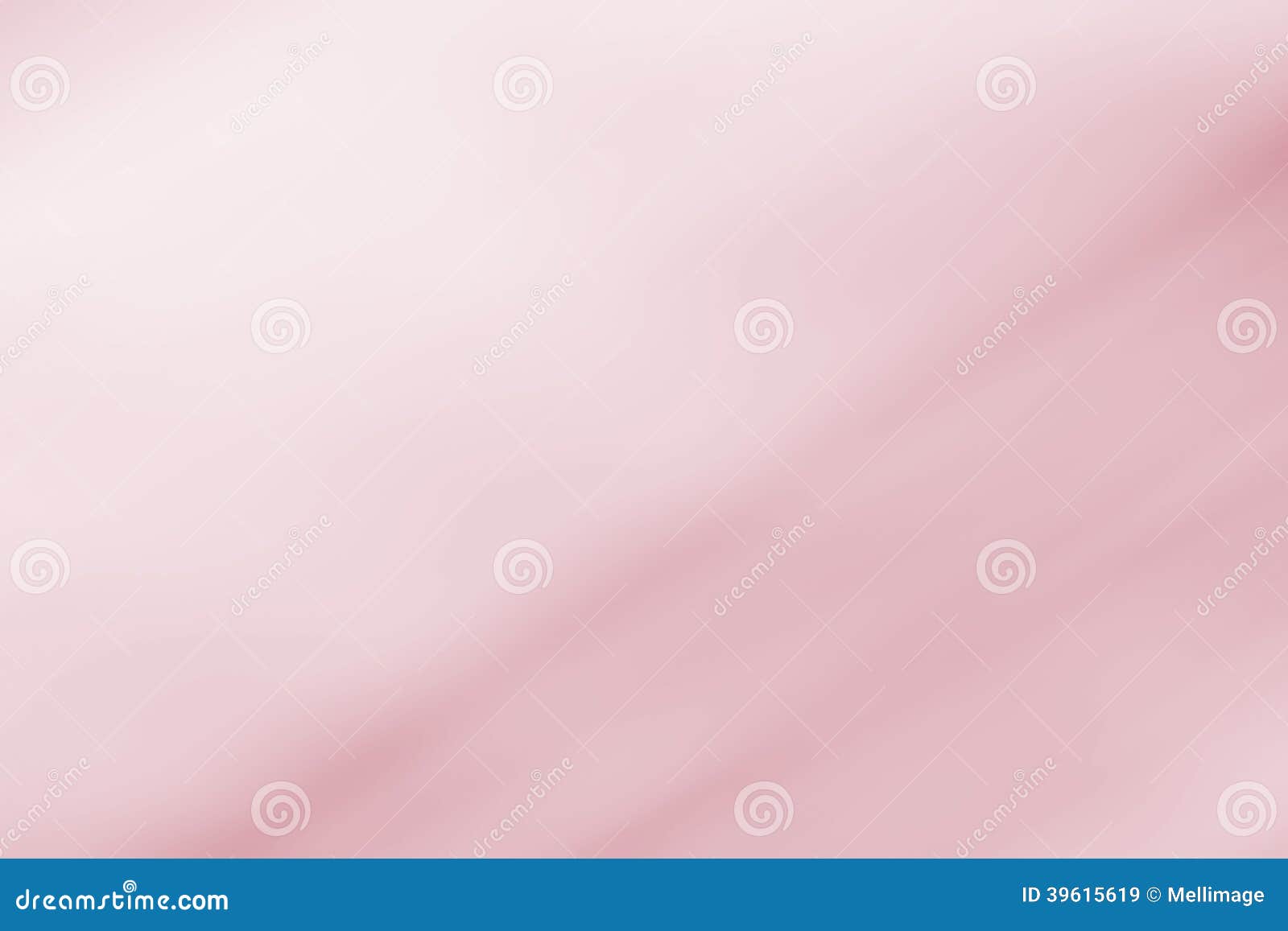 Palidezca - El Fondo Rosado Imagen de archivo - Imagen de fondo ...