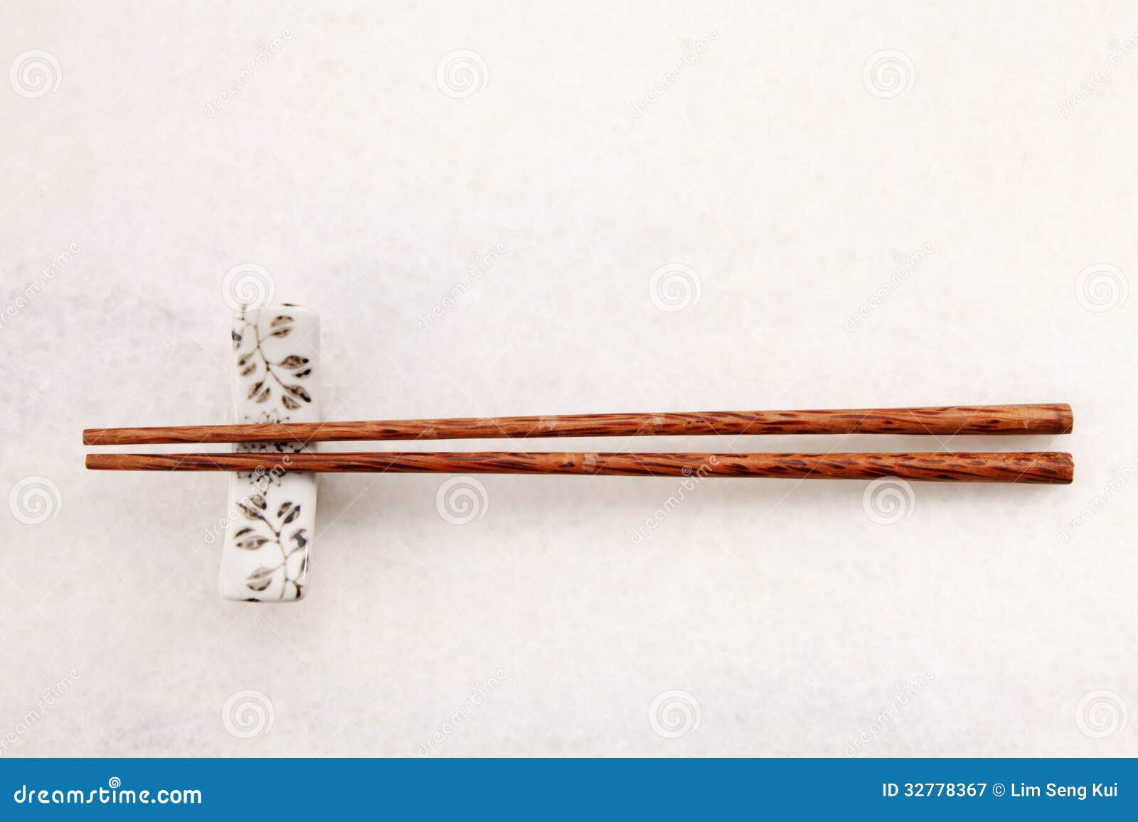 Palillos imagen de archivo. Imagen de sostenido, objeto - 32778367