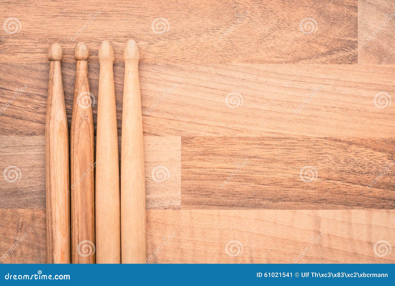 Palillos imagen de archivo. Imagen de ritmo, roca, palillos - 61021541