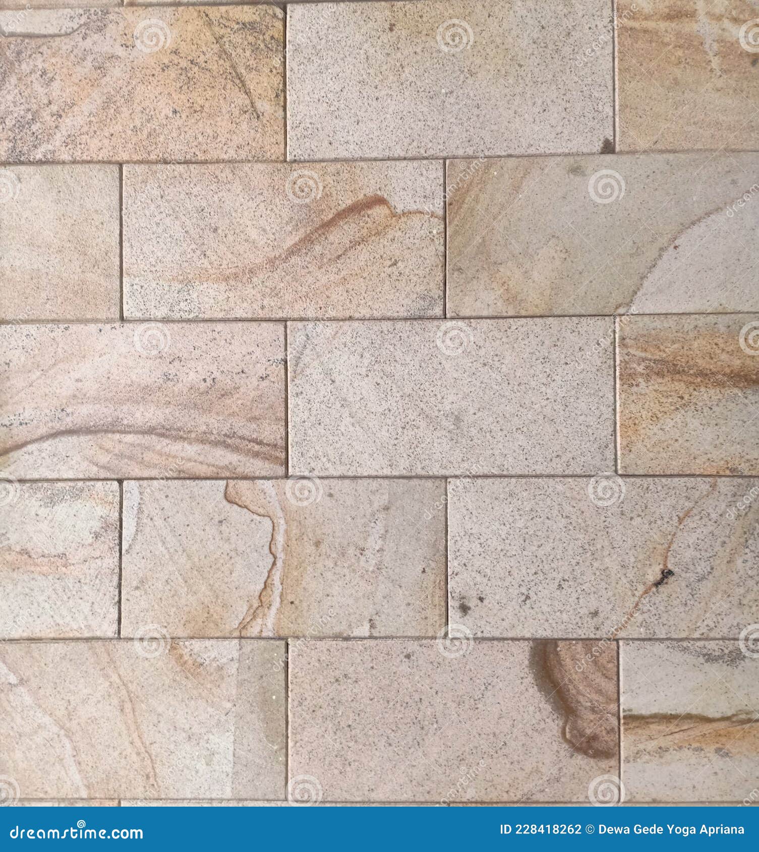 Palimanan Stone Wall Photos - Free & Royalty-Free Stock Photos from ...