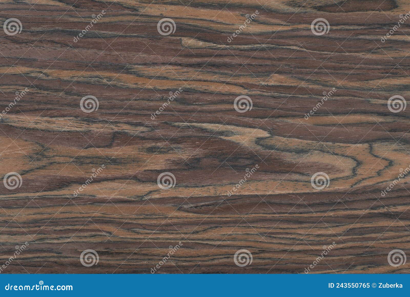 Palisander 7 Wood Background Stock Image - Image of close, architecture ...