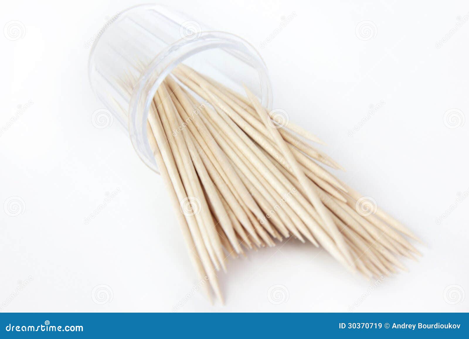 Palito imagem de stock. Imagem de trajeto, isolado, afiado - 30370719