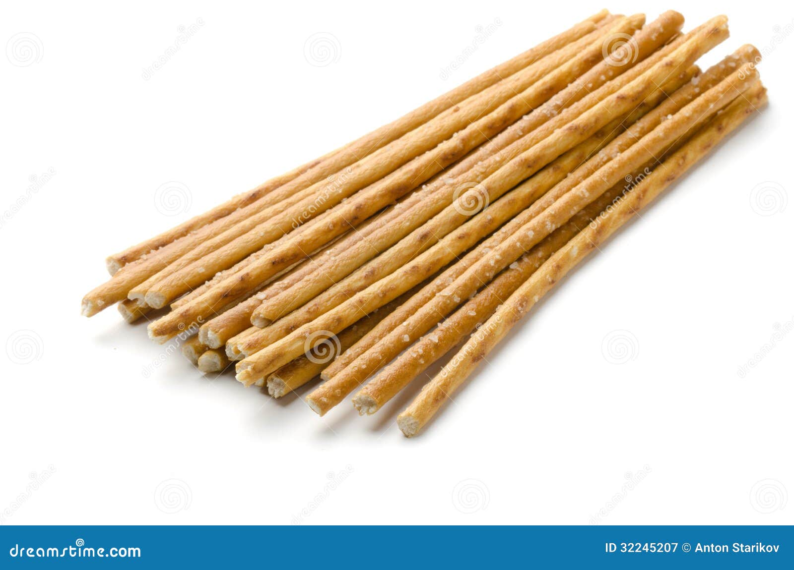 Palitos imagem de stock. Imagem de biscoito, seco, crocante - 32245207