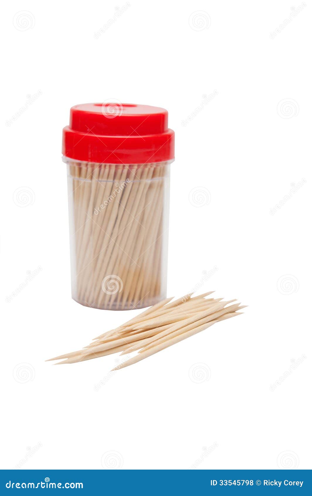 Palitos foto de stock. Imagem de grupo, dente, pessoal - 33545798