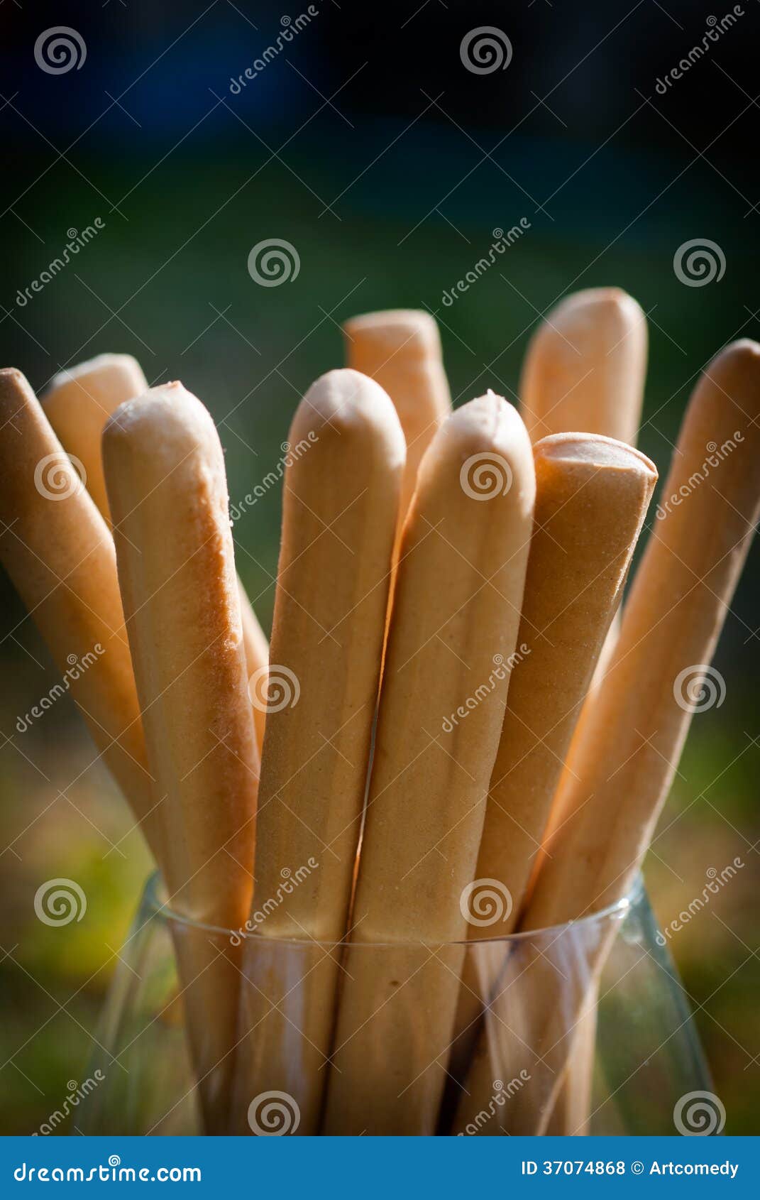 Palitos foto de stock. Imagem de fresco, lanche, vara - 37074868