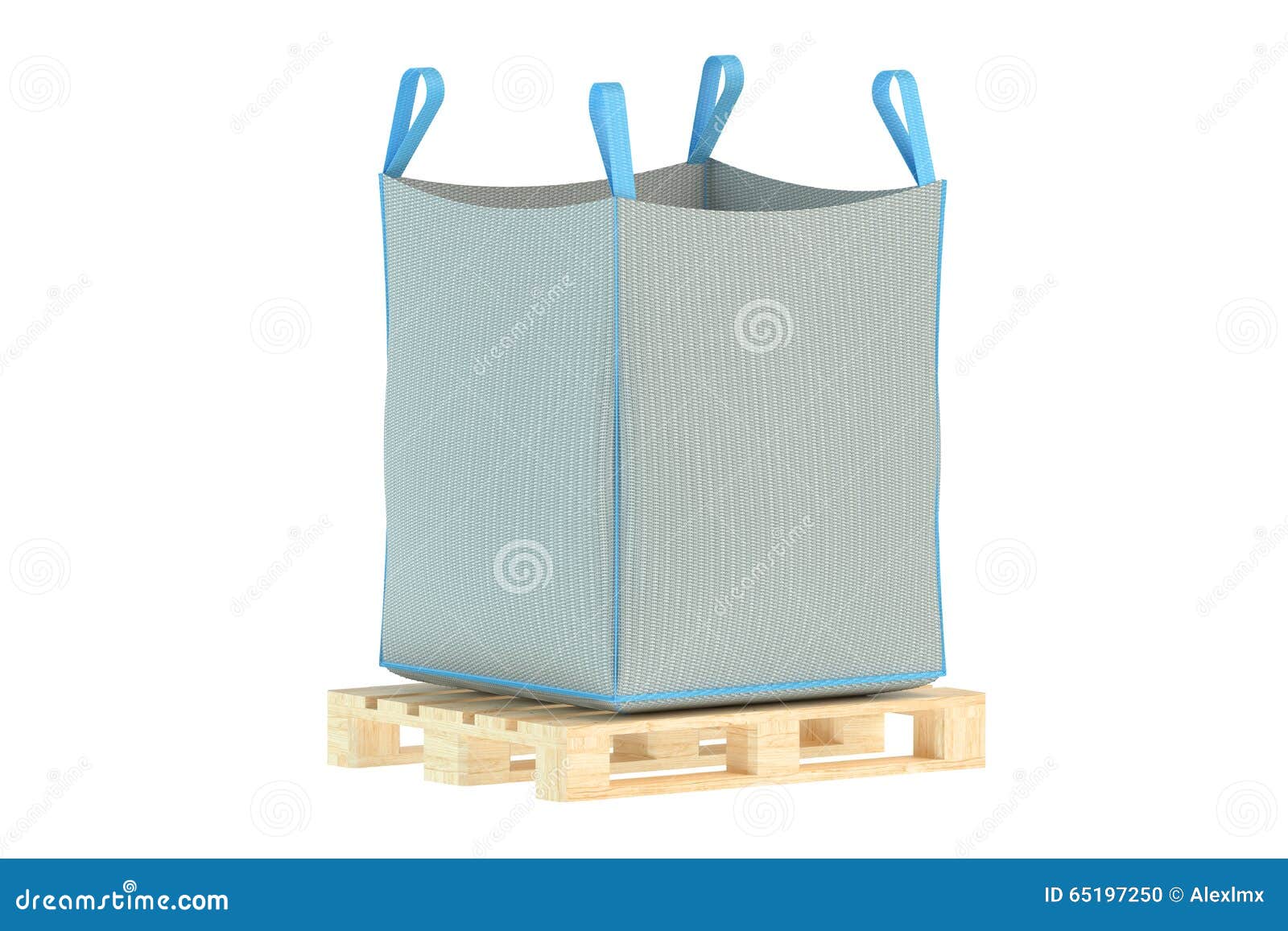 Fibc Bag Stock Illustrations – 6 Fibc Bag Stock Illustrations, Vectors ...