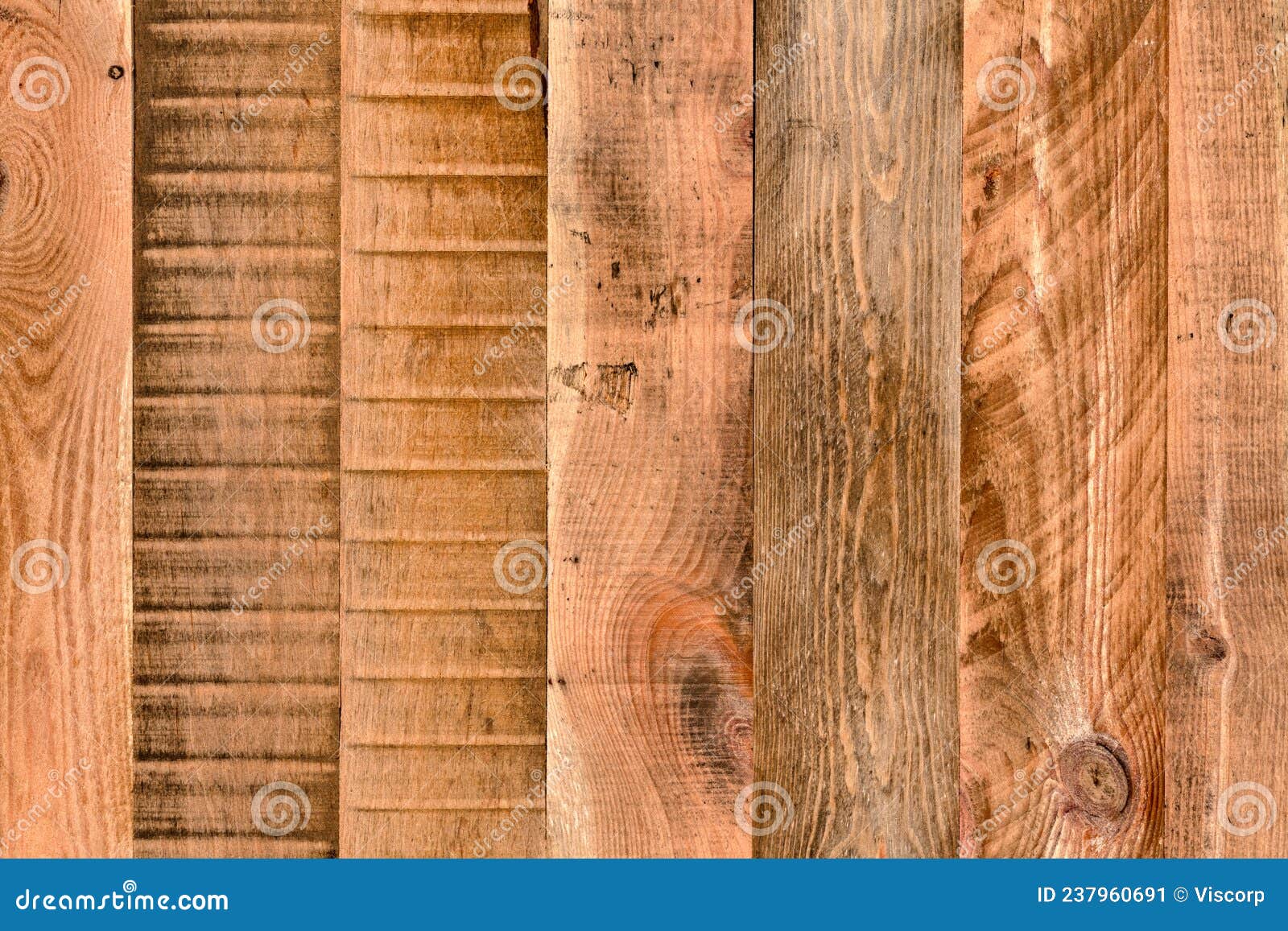 Pallet Boards Background Texture Stock Image - Image of background ...