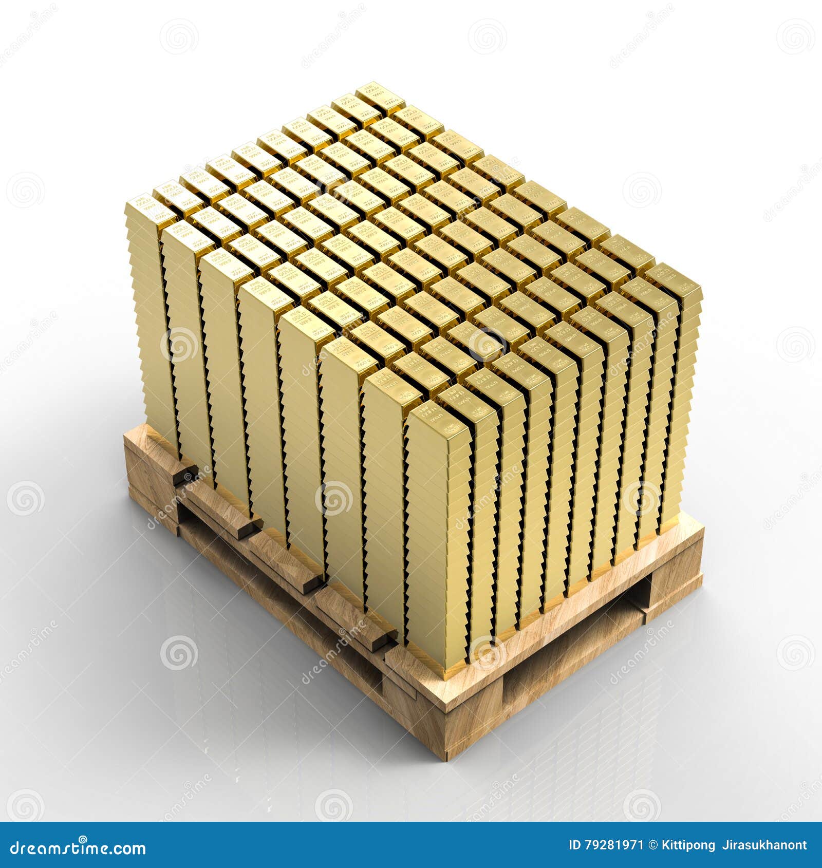 Gold Bars Pallet Stock Photos - Free & Royalty-Free Stock Photos from ...